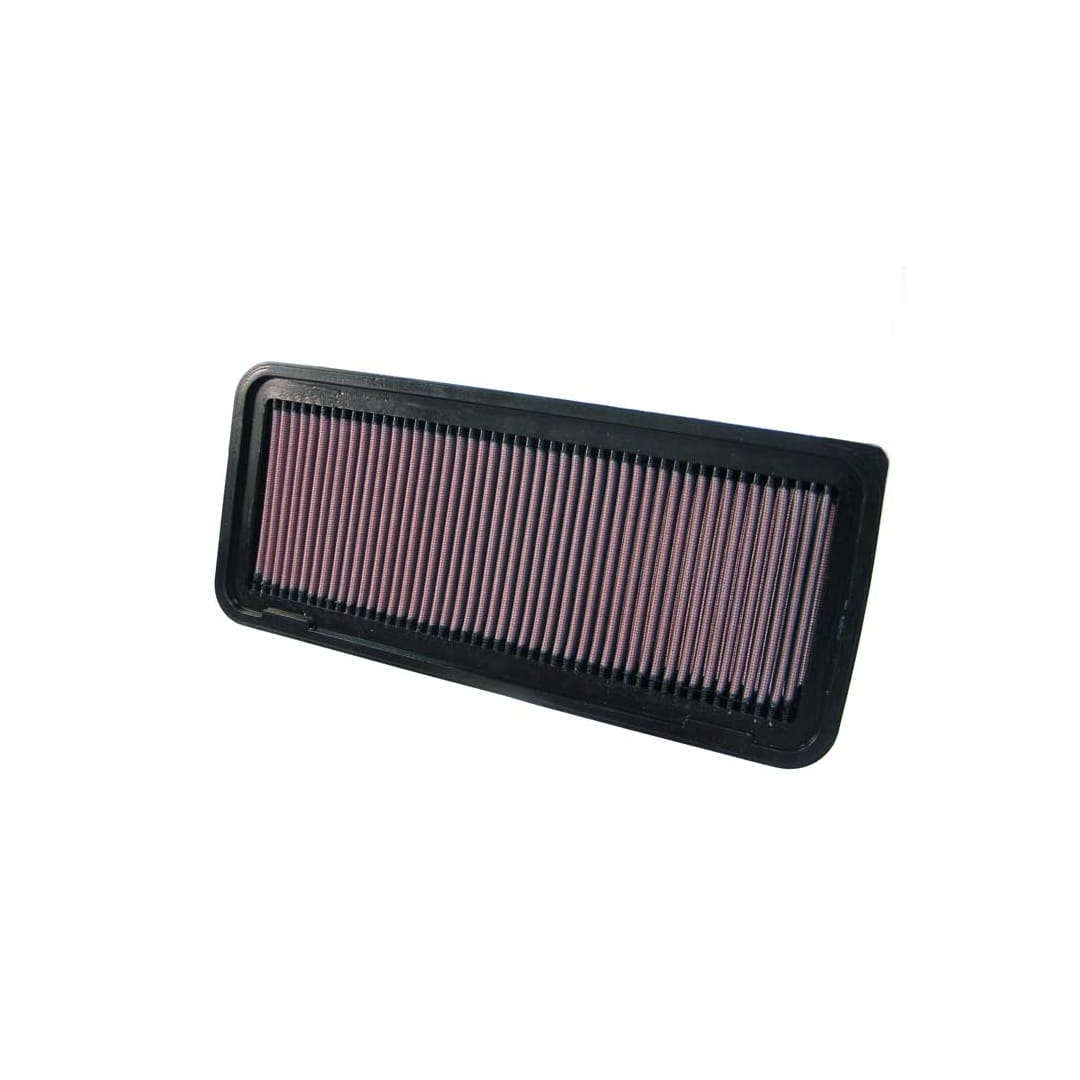 K&N 33-2344 Replacement Air Filter