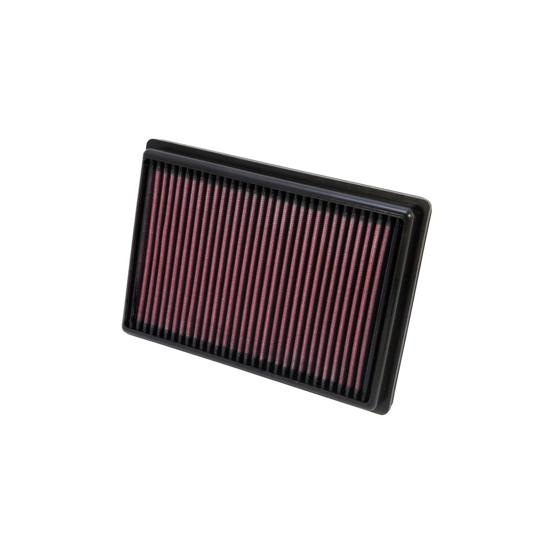 K&N 33-2476 Replacement Air Filter
