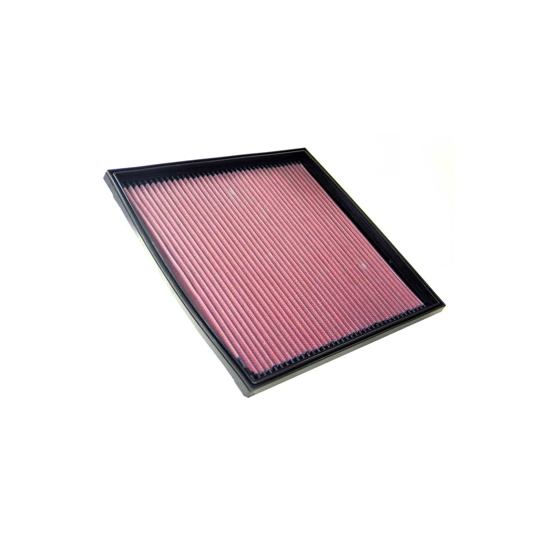 K&N 33-2532 Replacement Air Filter