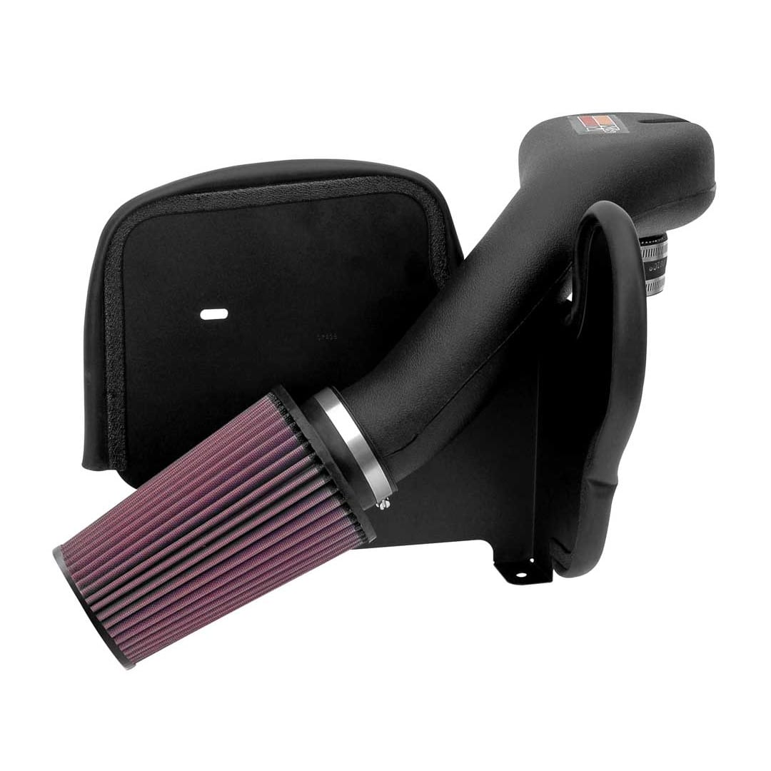 Jeep Cherokee Air Intakes Cold Air Intake For Jeep Grand Cherokee