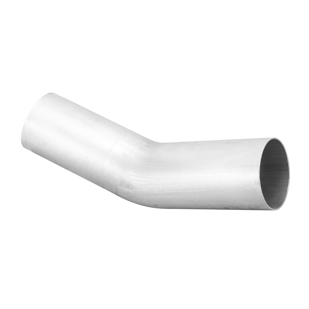 AEM 2-005-30 Universal Tube