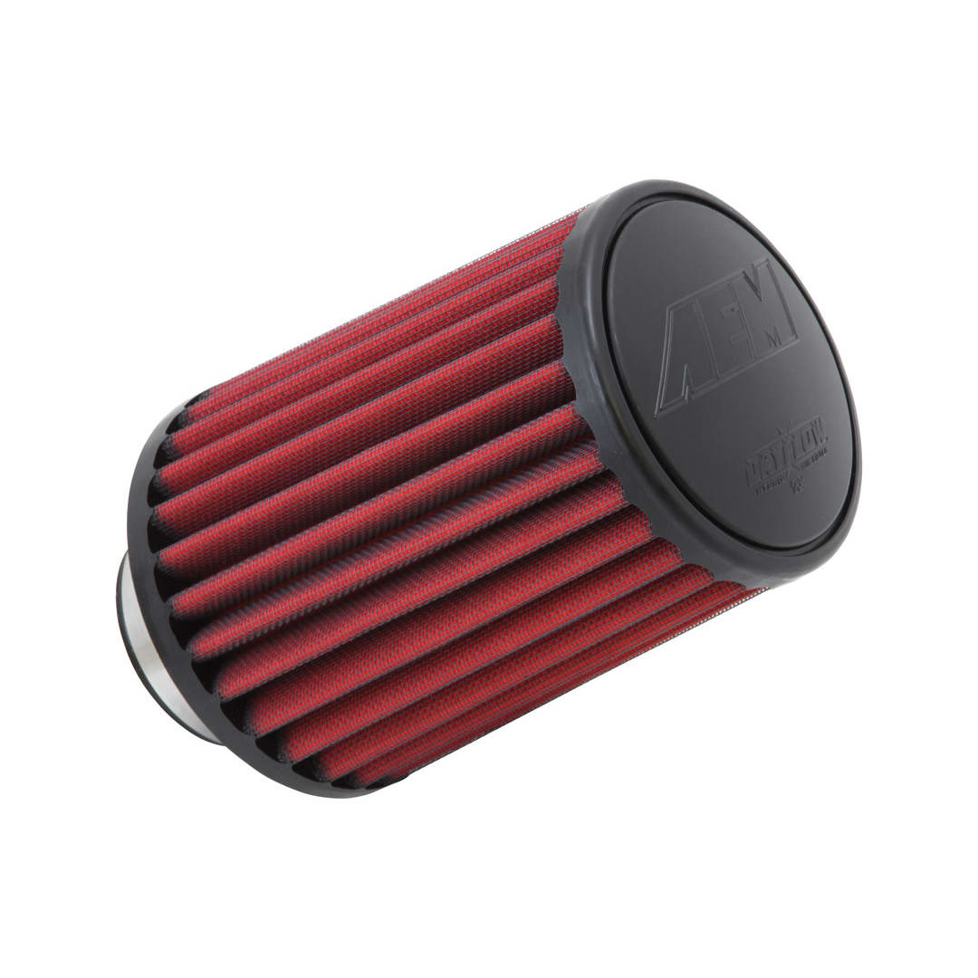 AEM 21-2157DK DryFlow Air Filter