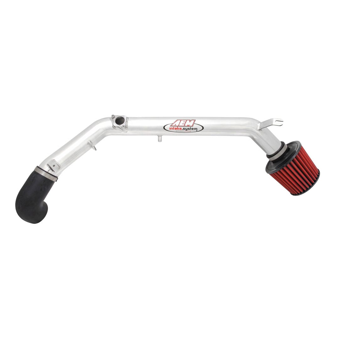 Toyota MR2 Spyder Air Intake