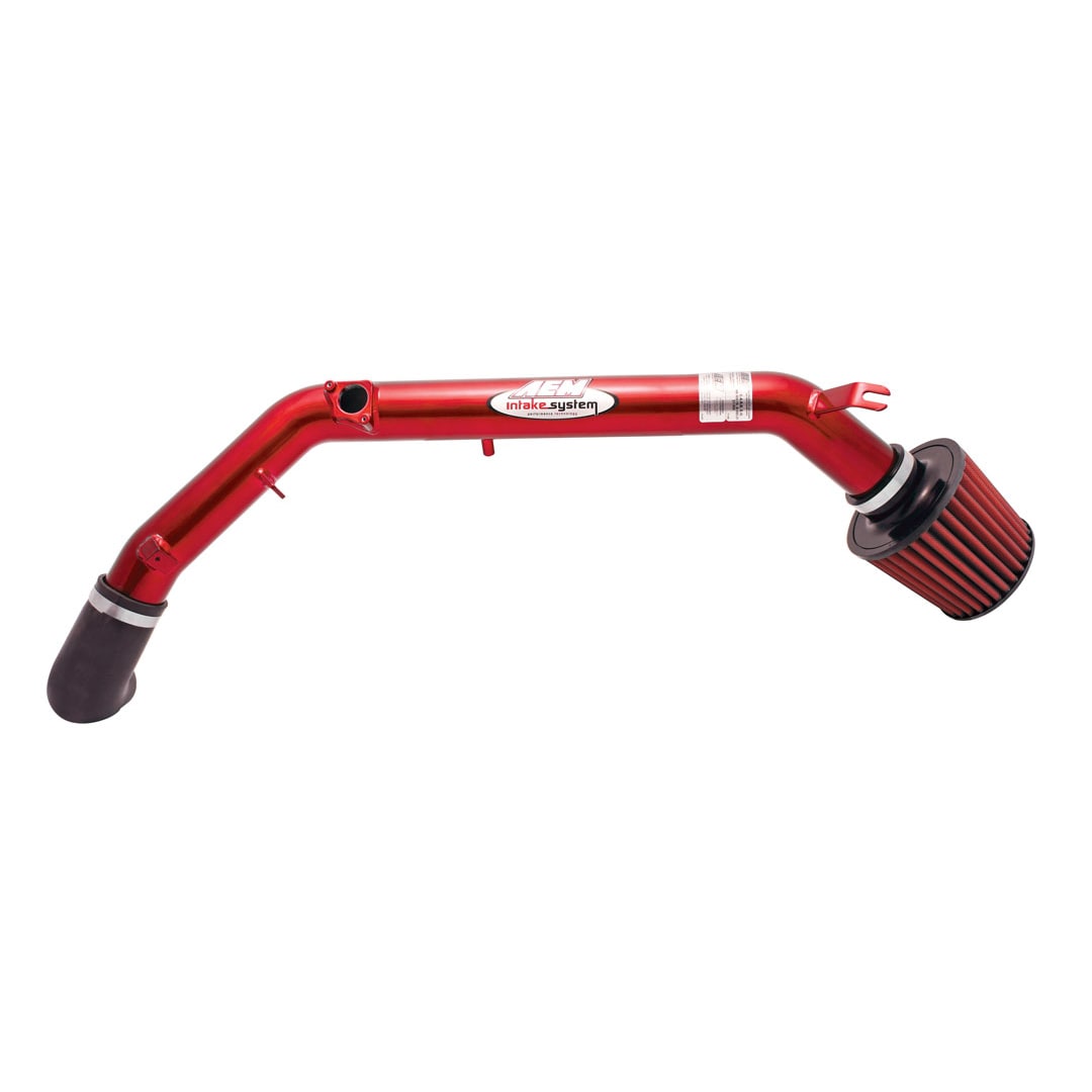 Toyota MR2 Spyder Air Intake