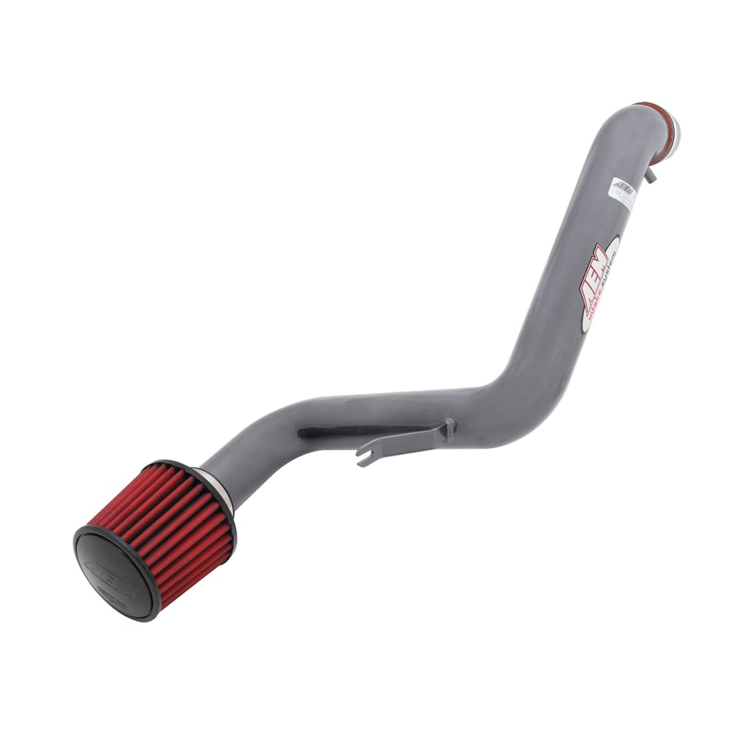 AEM 21-5005C Cold Air Intake System