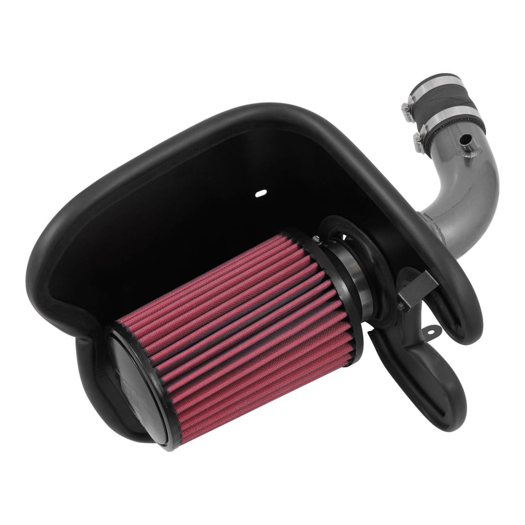 Chevrolet Cruze Air Intake