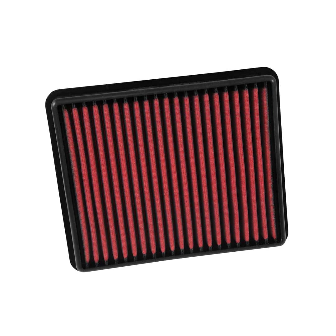 Hyundai Azera Air Filter