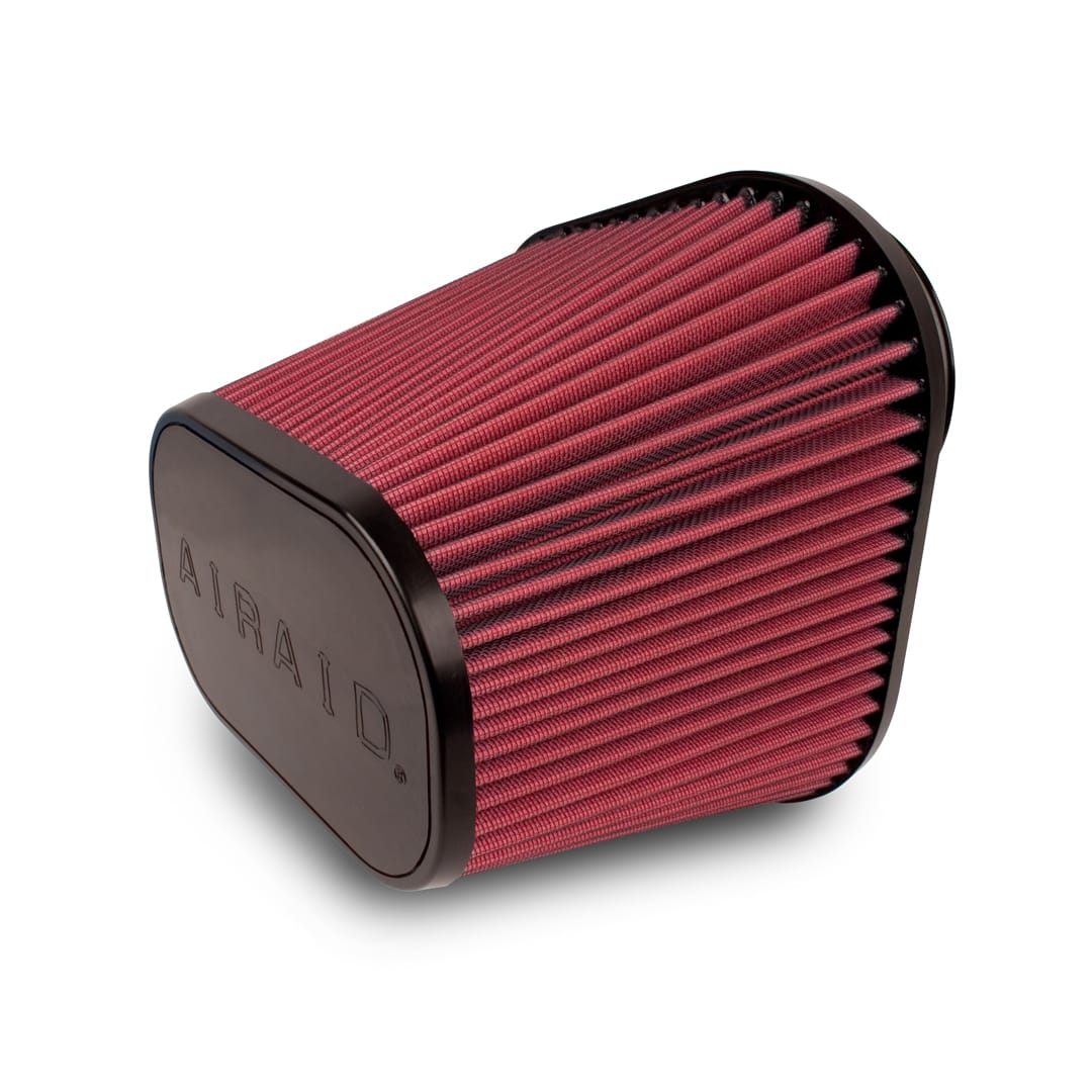 AIRAID 720-478 Universal Air Filter
