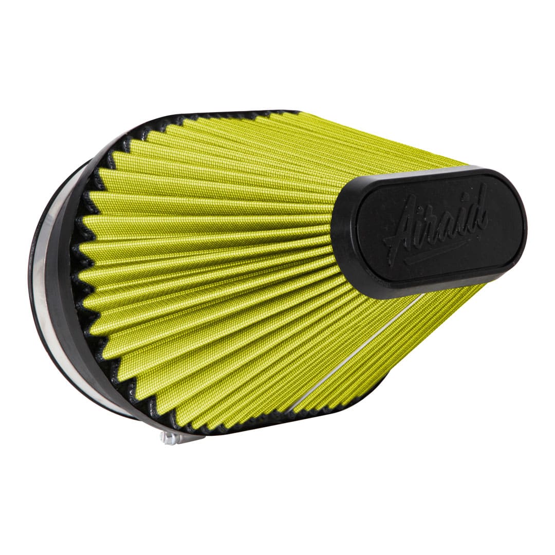 AIRAID 724-473 Universal Air Filter