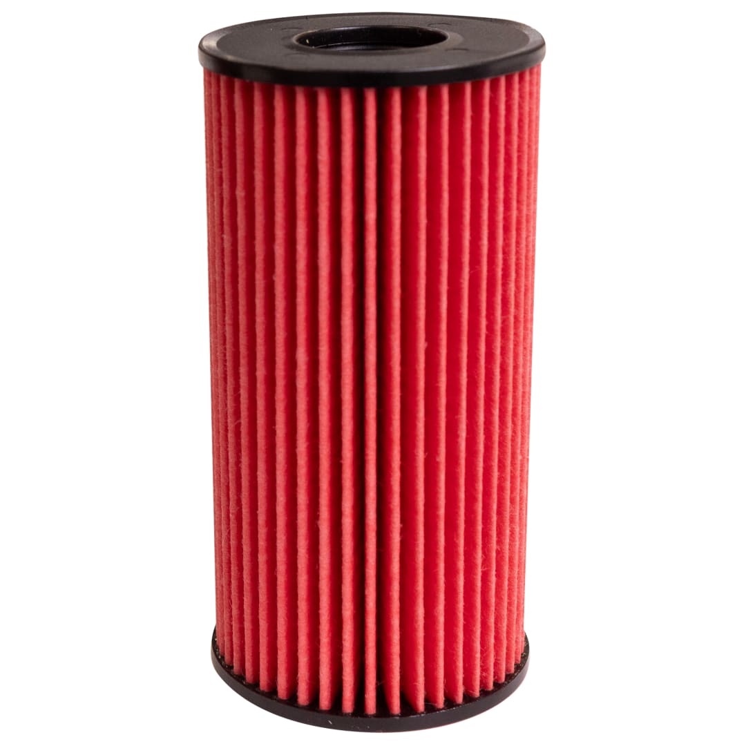 K&N HP-7055 Oil Filter
