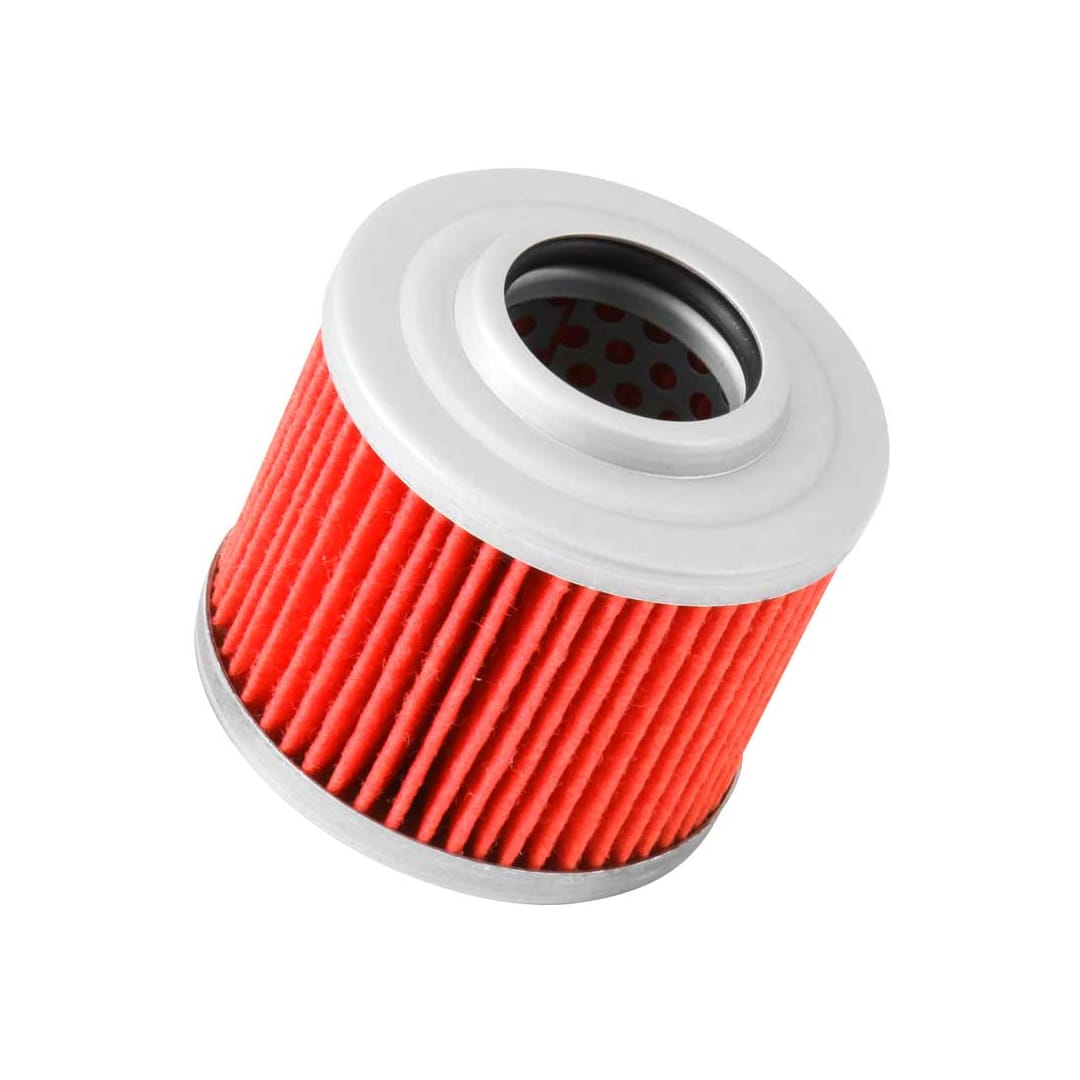 BMW F650GS ABS Oil Filter