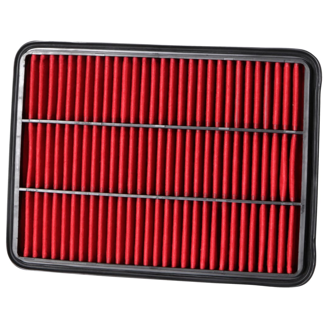 Toyota 4Runner Air Filter