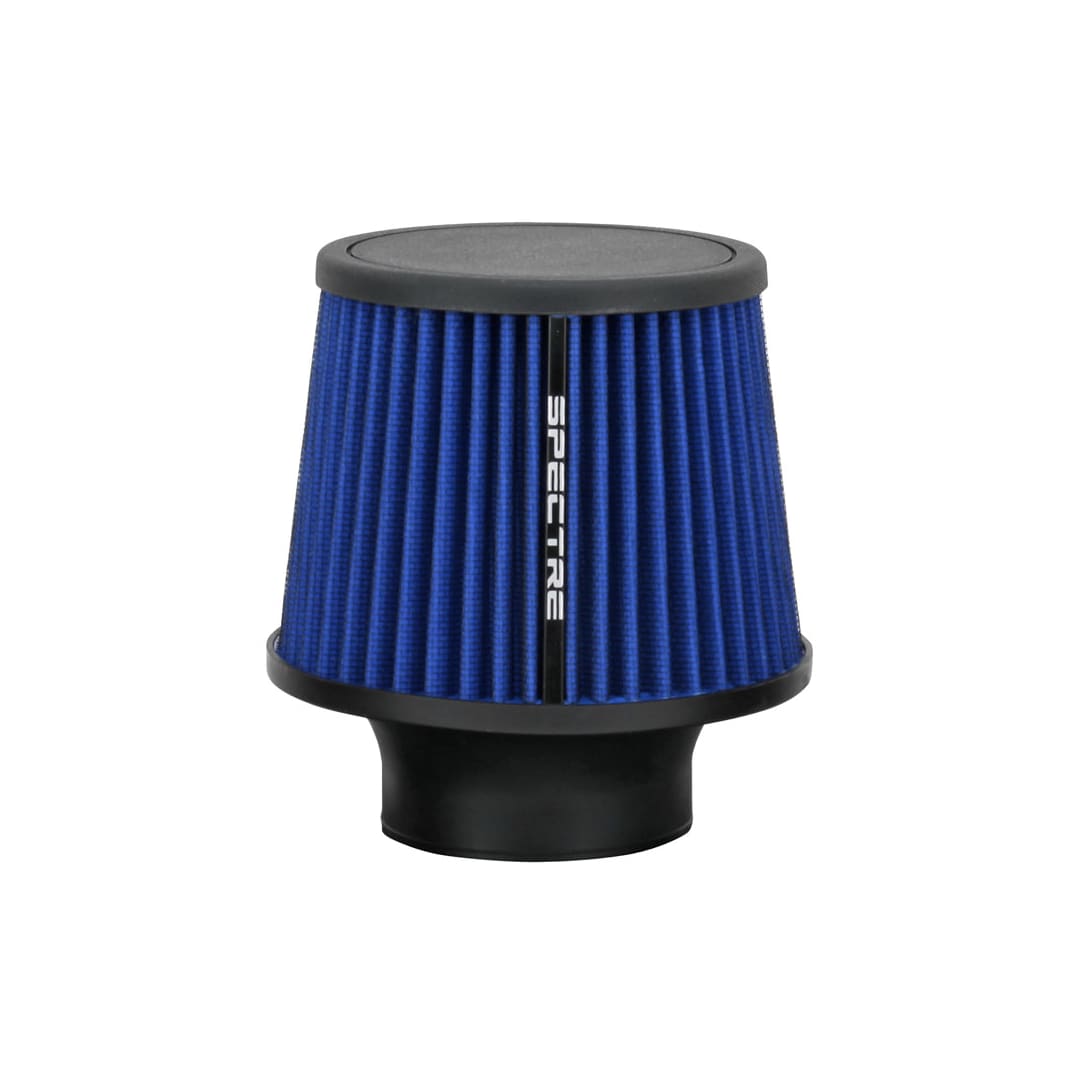 Spectre 9136 Conical Filter