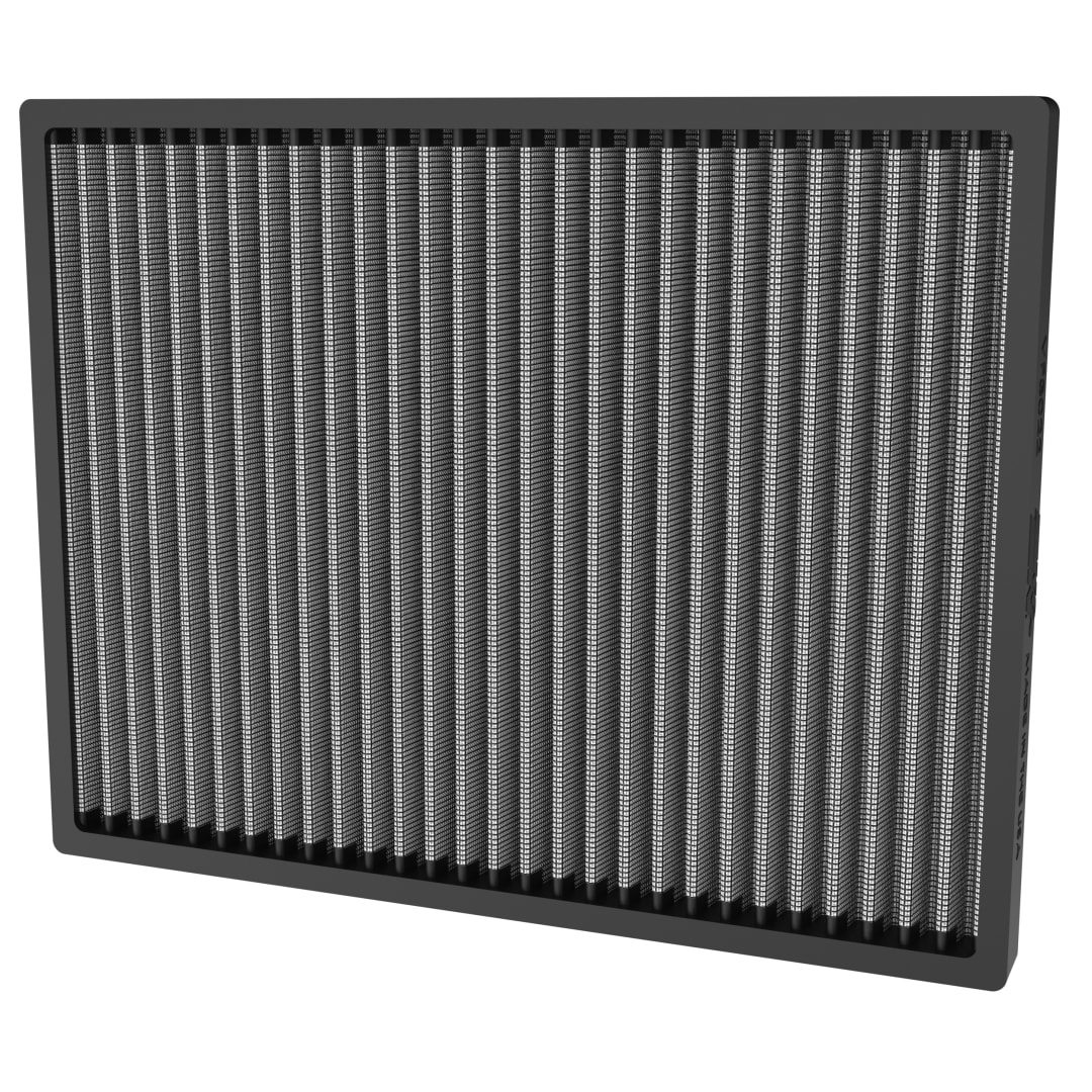 K&N VF3022 Cabin Air Filter