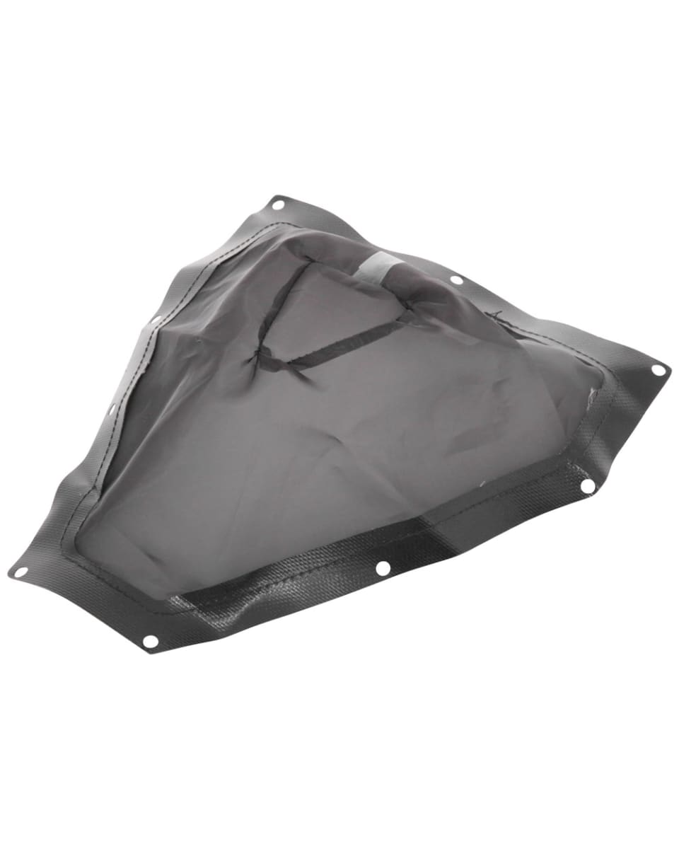 filter wraps - Air Filters