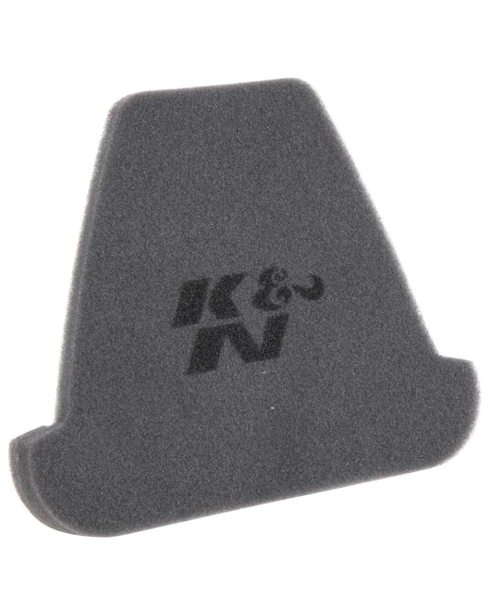 filter wraps - Air Filters