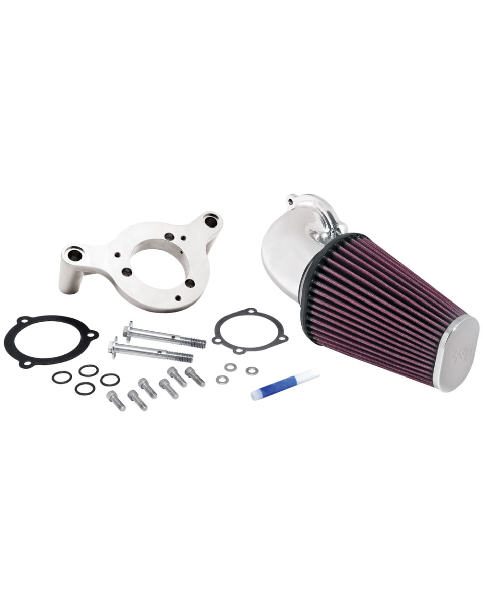 powersports - Cold Air Intakes