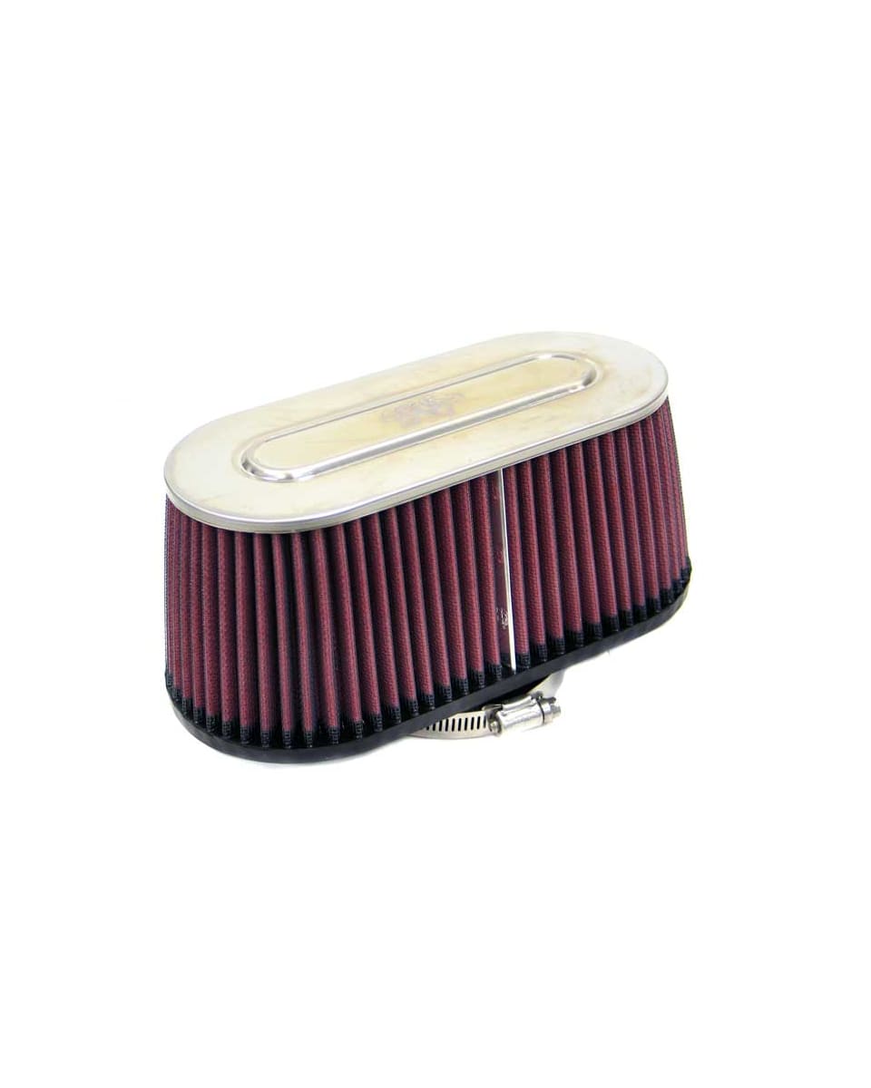 marine - Air Filters