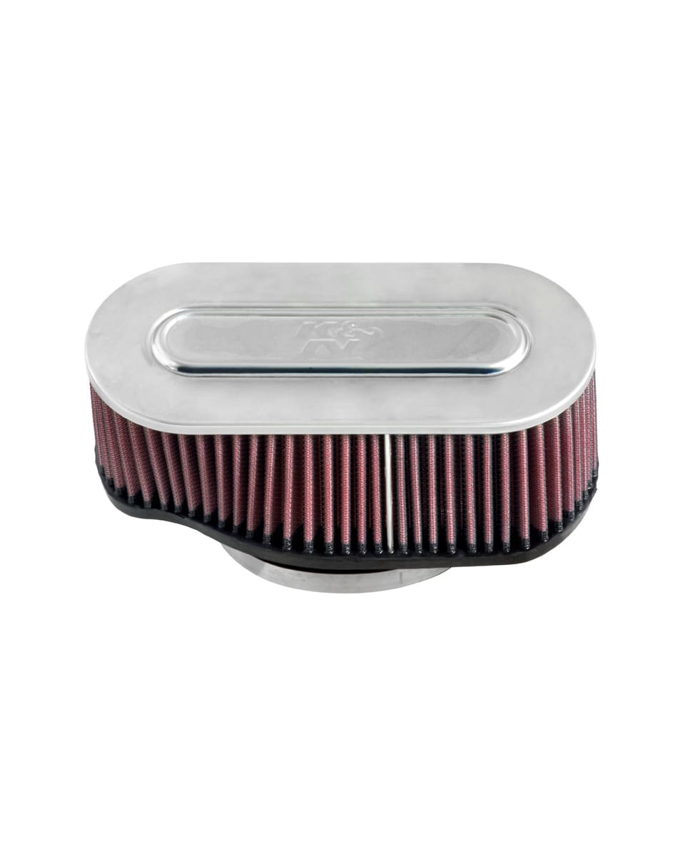 marine - Air Filters