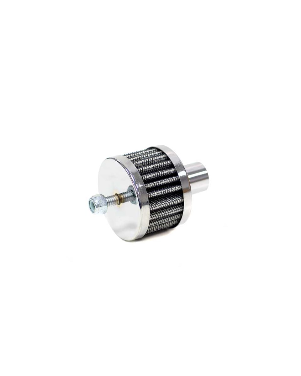 crankcase vent breather filters - Air Filters