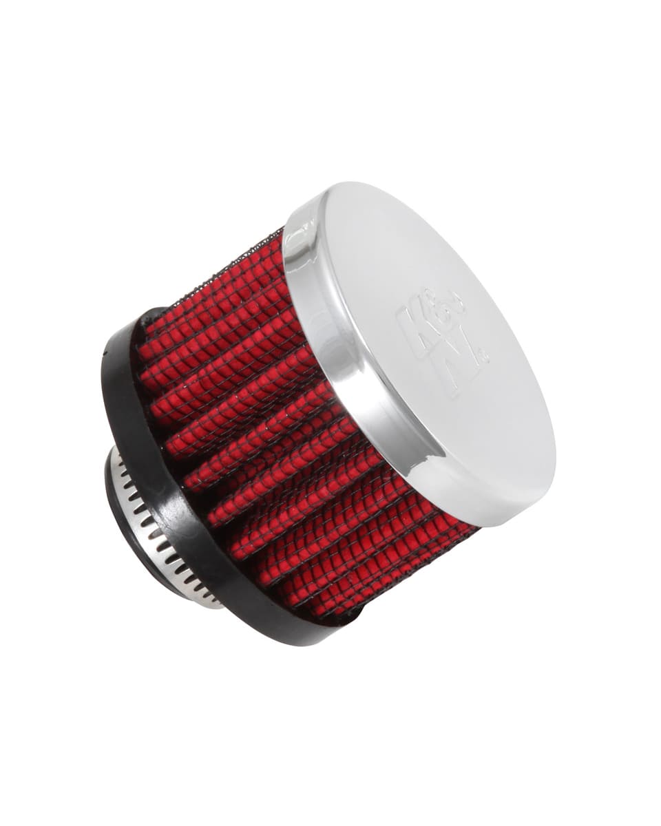 crankcase vent breather filters - Air Filters