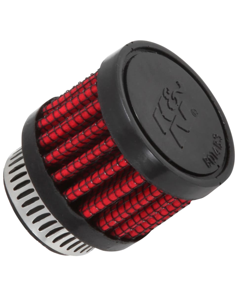 crankcase vent breather filters - Air Filters