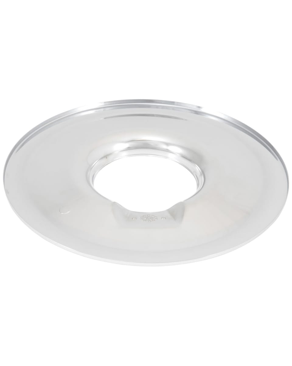 Custom Lids and Baseplates - Racing - Speed Shop