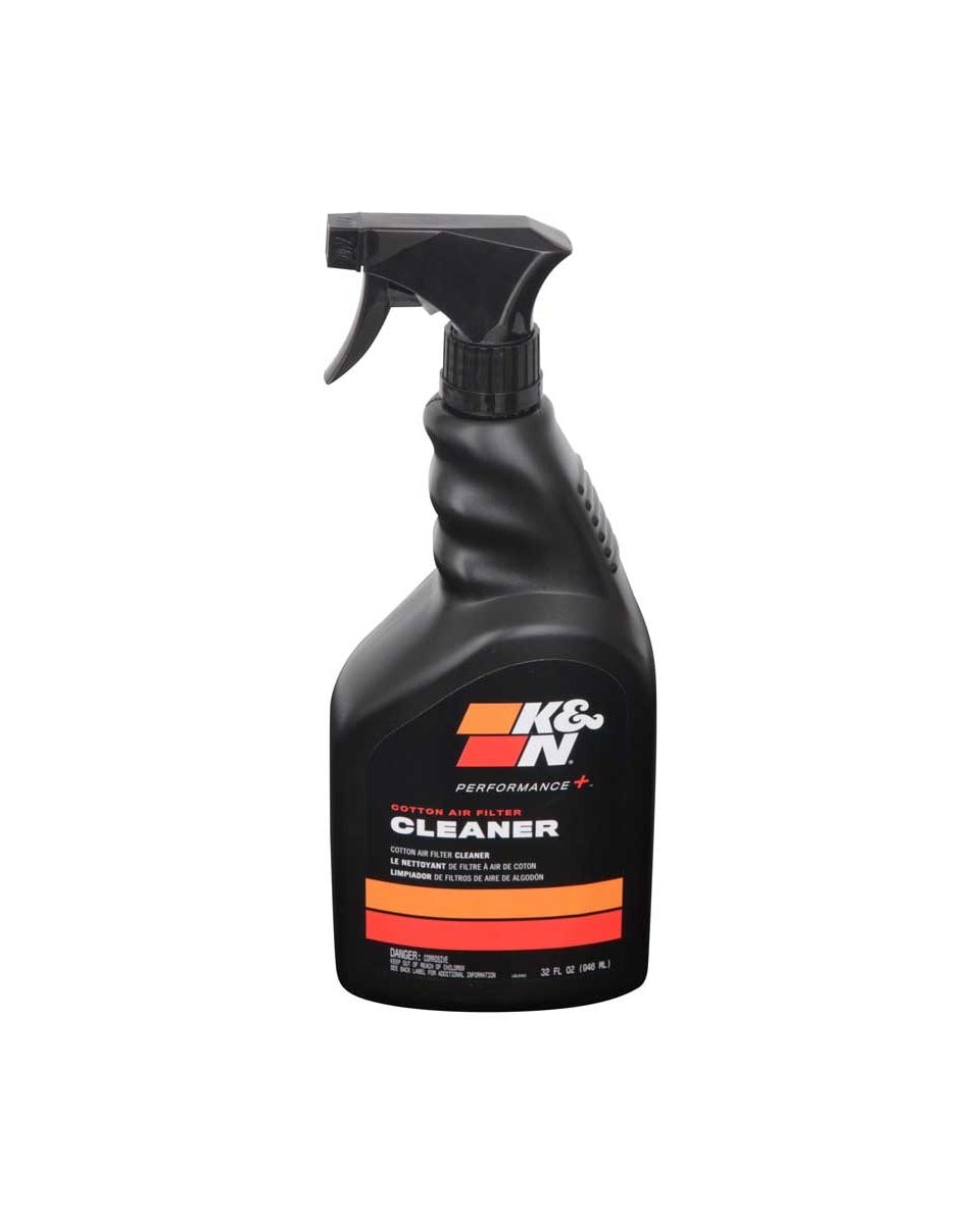 Air Filter Cleaner | K&N