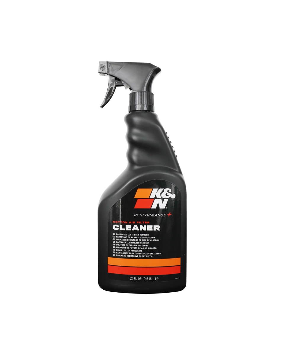 Air Filter Cleaner | K&N