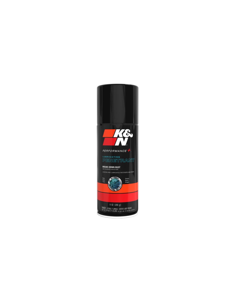 Chemical & Car Care | K&N | K&N Filters