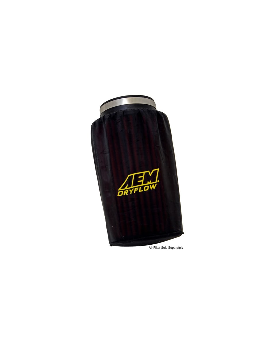 filter wraps - Air Filters
