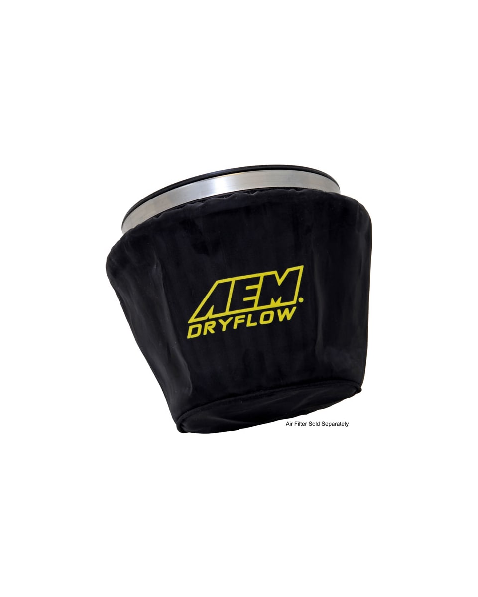filter wraps - Air Filters