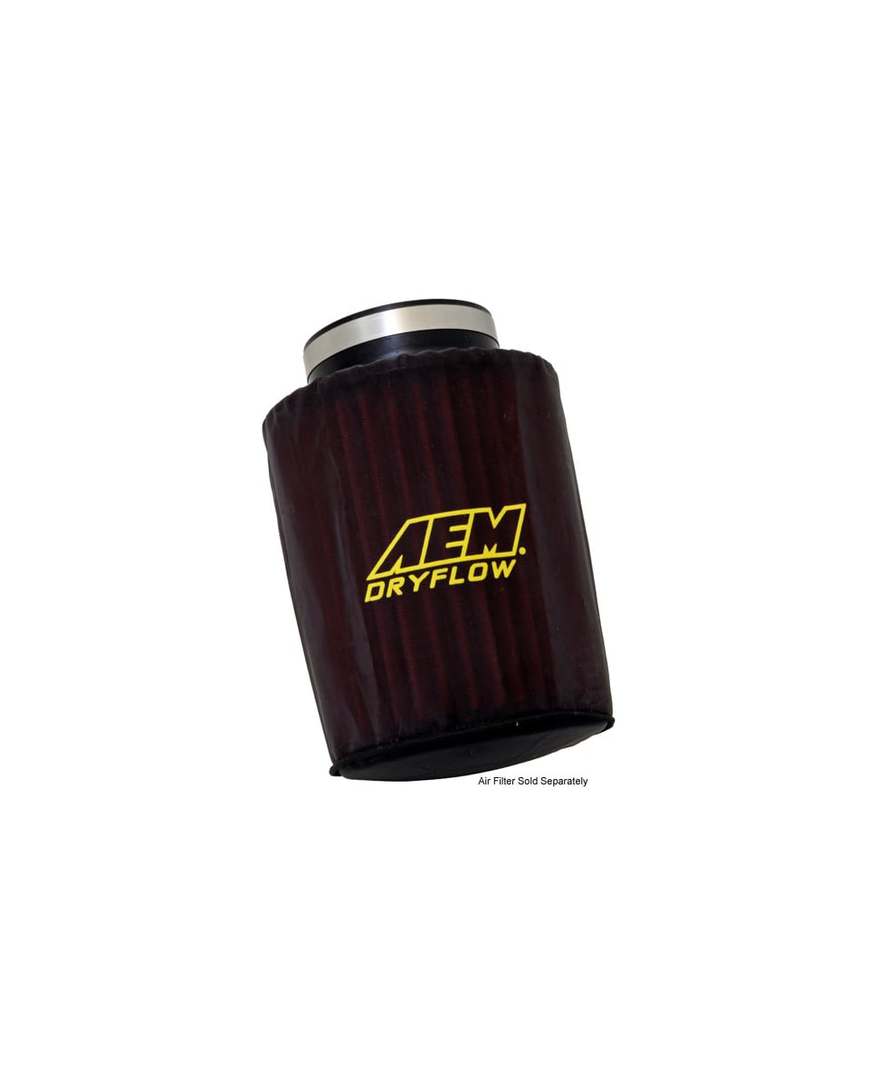 filter wraps - Air Filters