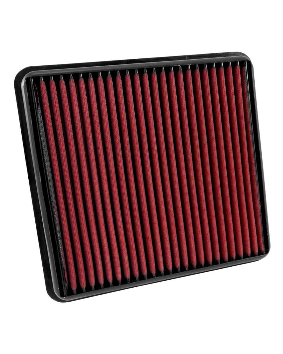 Air Filters