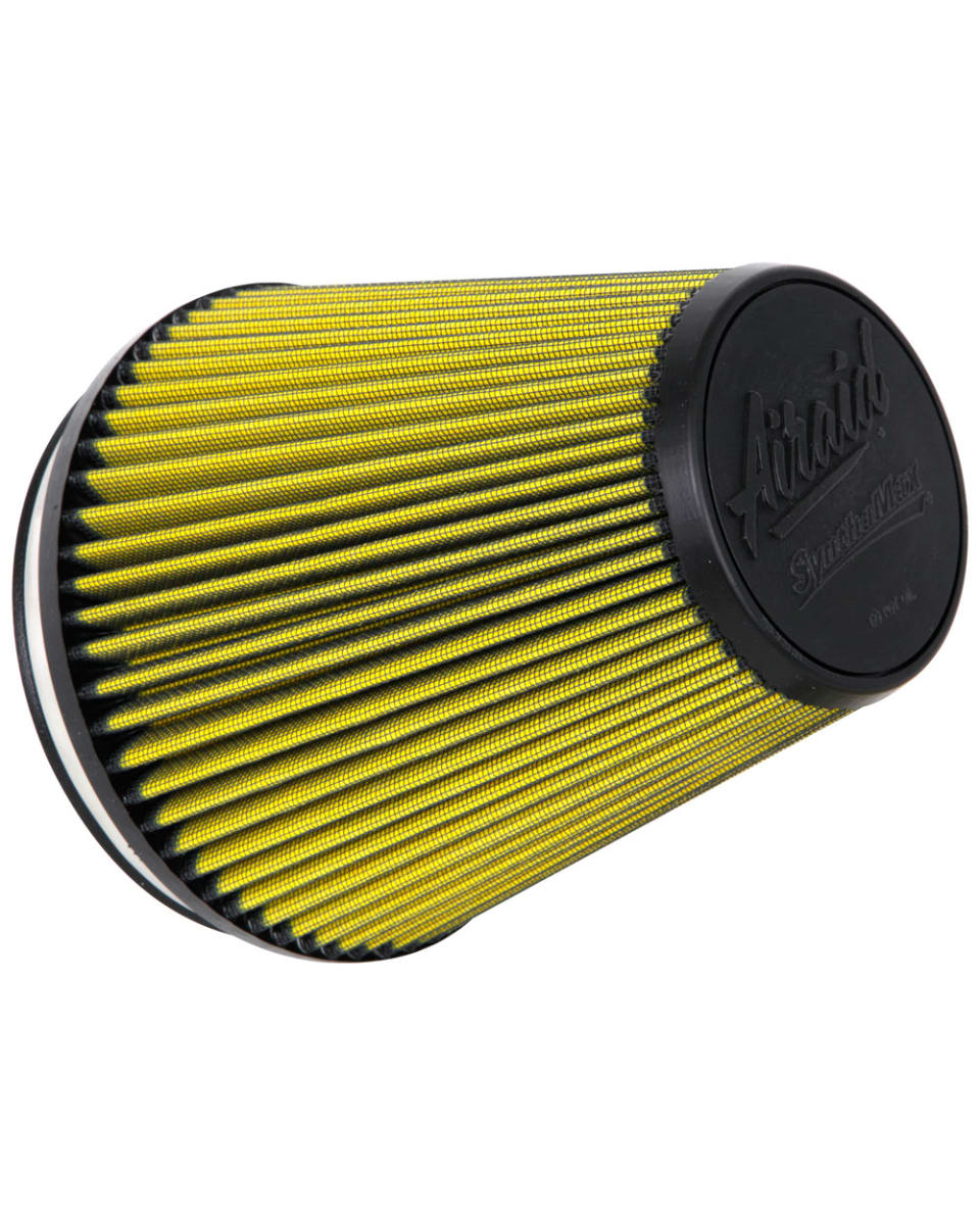 Air Filters