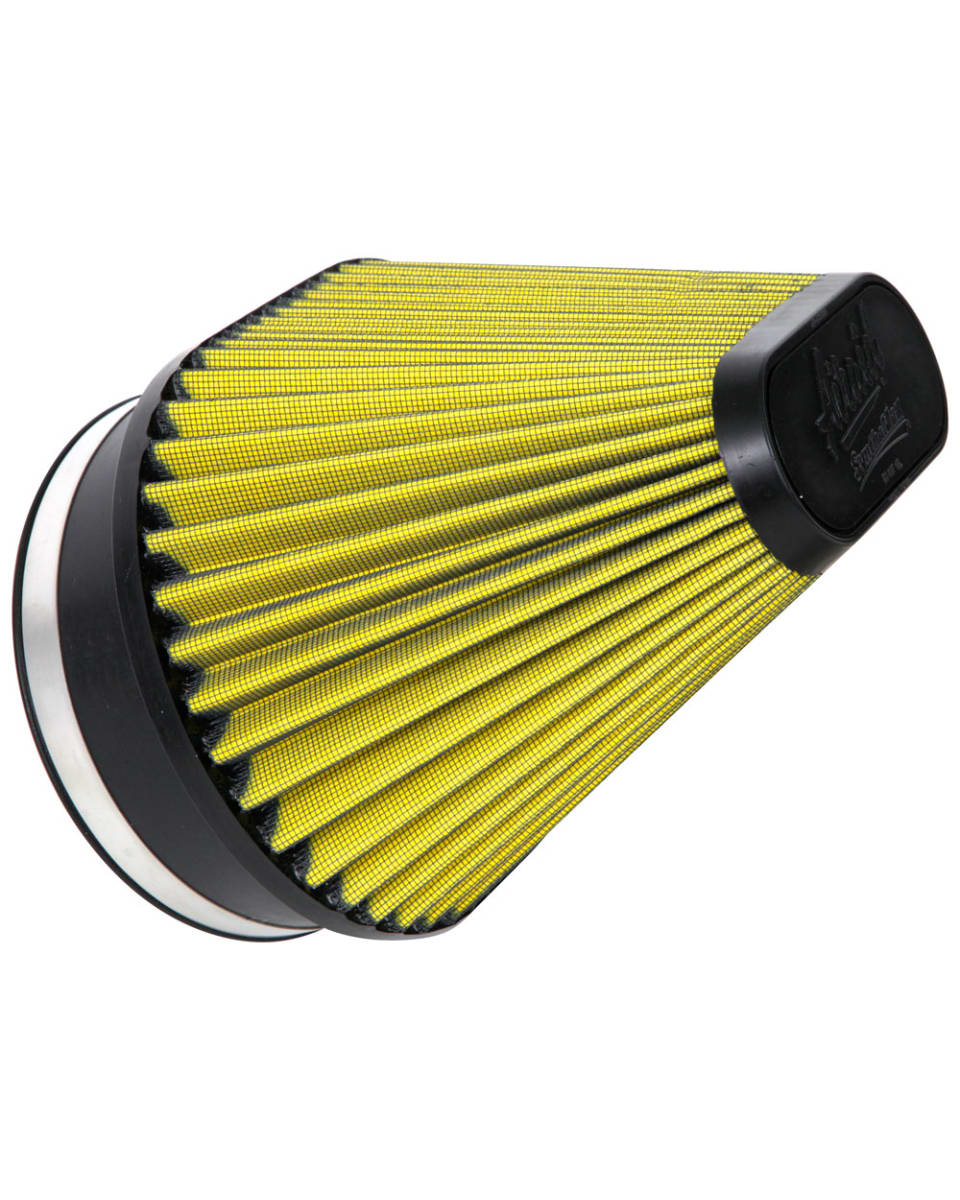 Air Filters