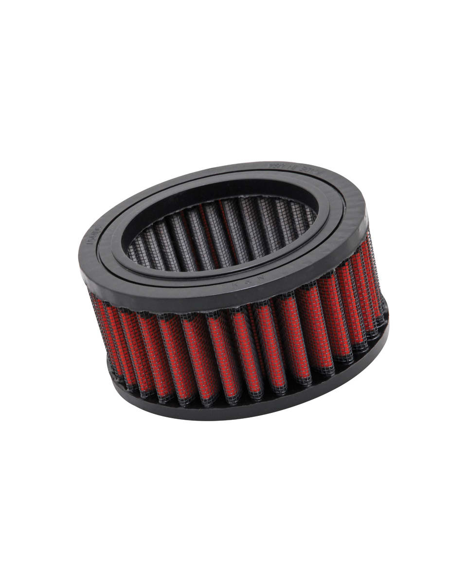 industrial and small engine - Air Filters
