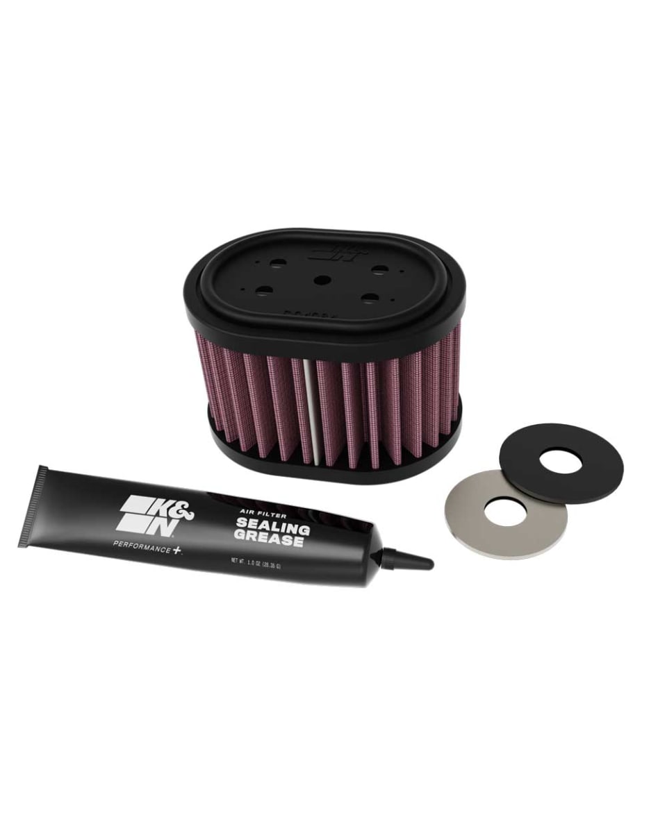 industrial and small engine - Air Filters