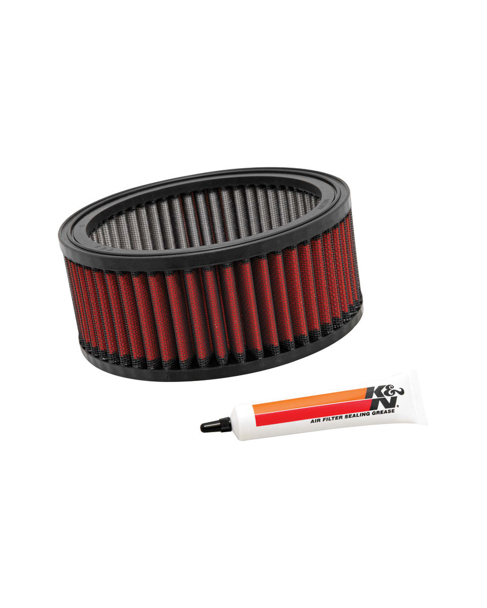 industrial and small engine - Air Filters