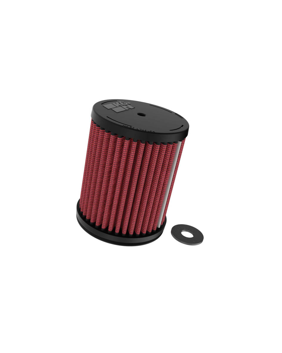 industrial and small engine - Air Filters