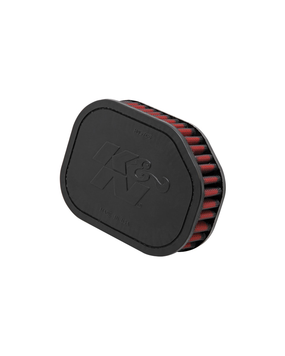 industrial and small engine - Air Filters