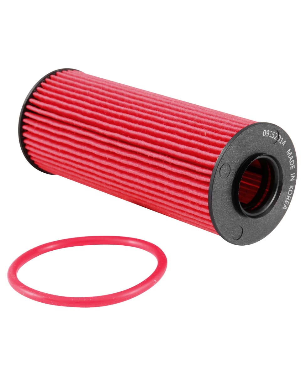 cars and trucks - Oil Filters