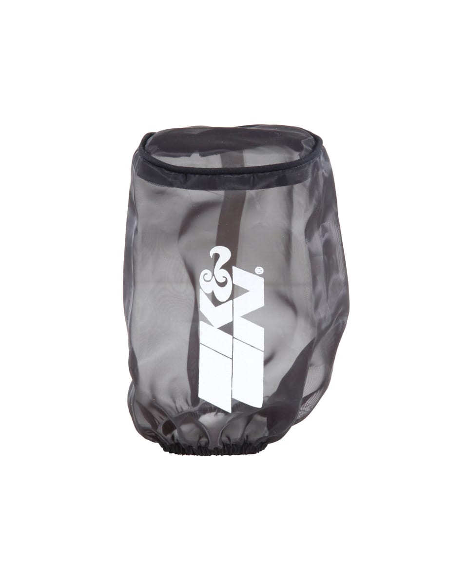 filter wraps - Air Filters