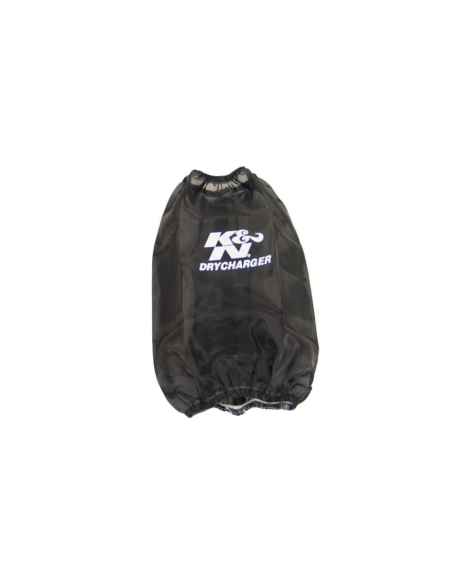 filter wraps - Air Filters