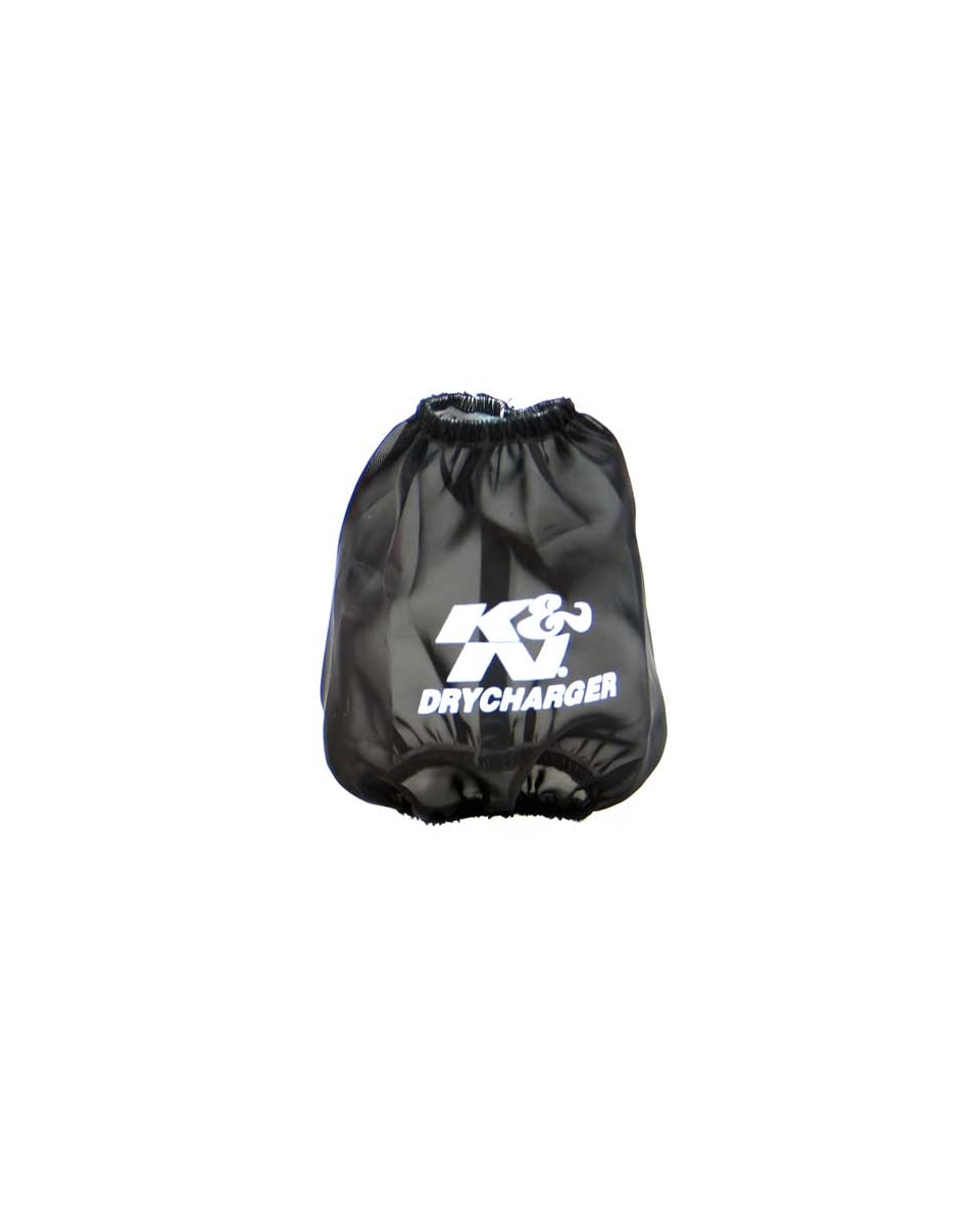 filter wraps - Air Filters
