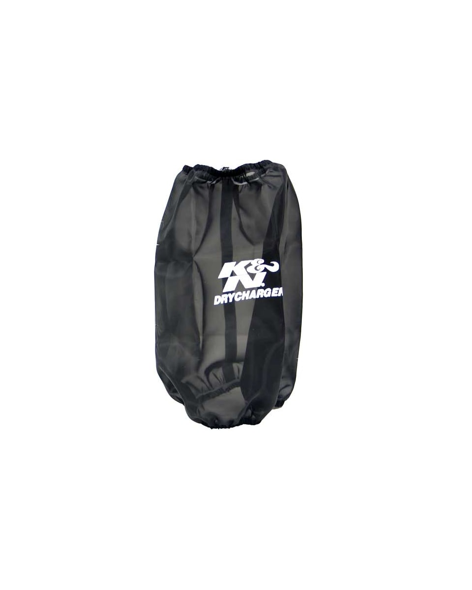 filter wraps - Air Filters