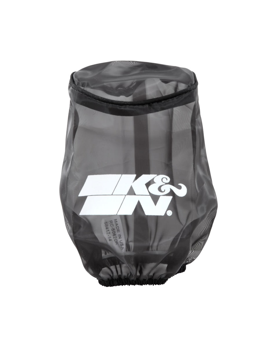 filter wraps - Air Filters