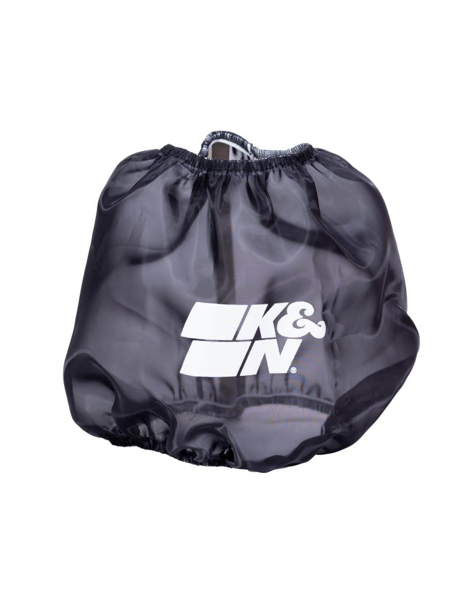 filter wraps - Air Filters