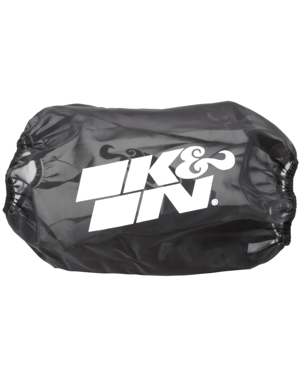filter wraps - Air Filters