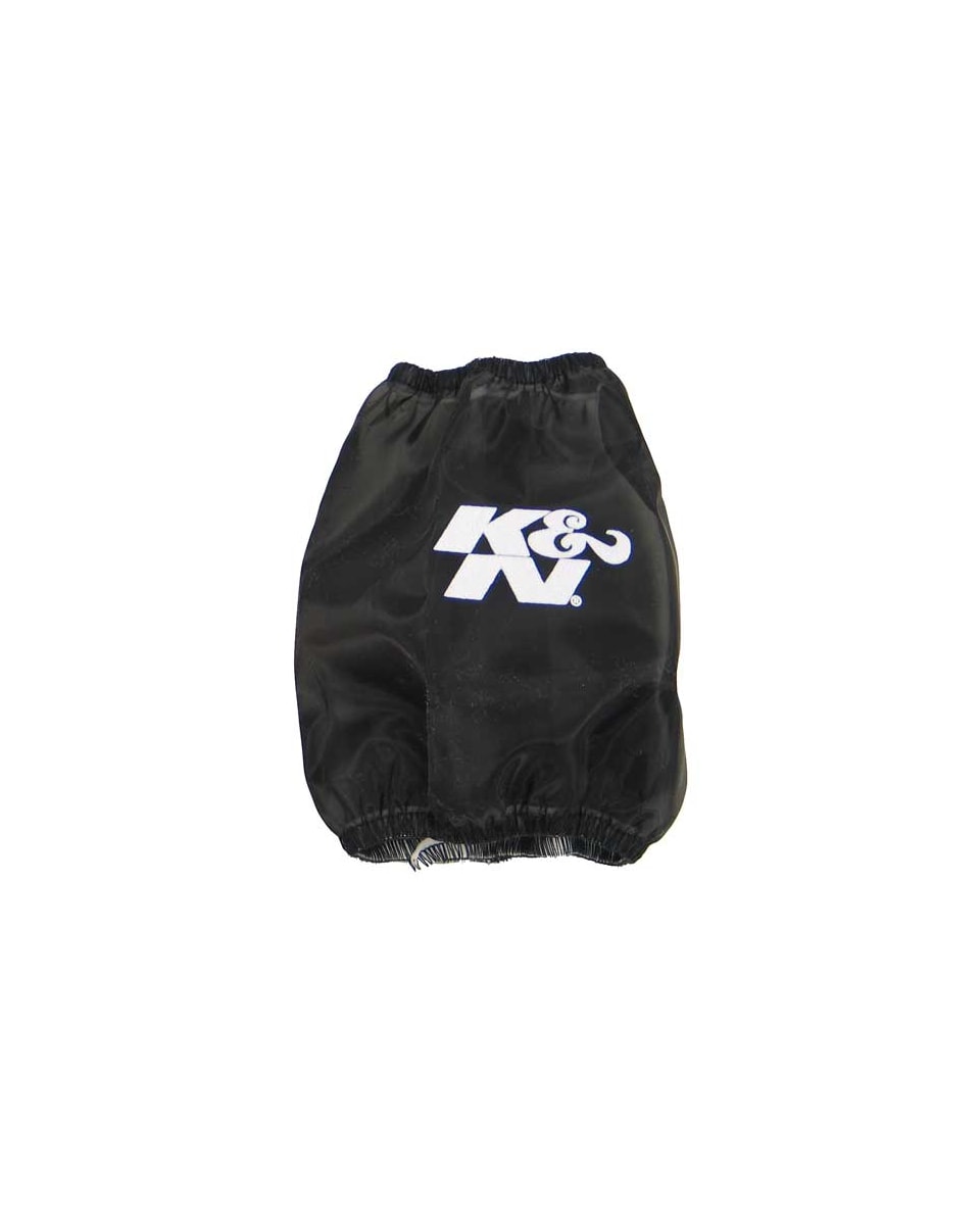 filter wraps - Air Filters